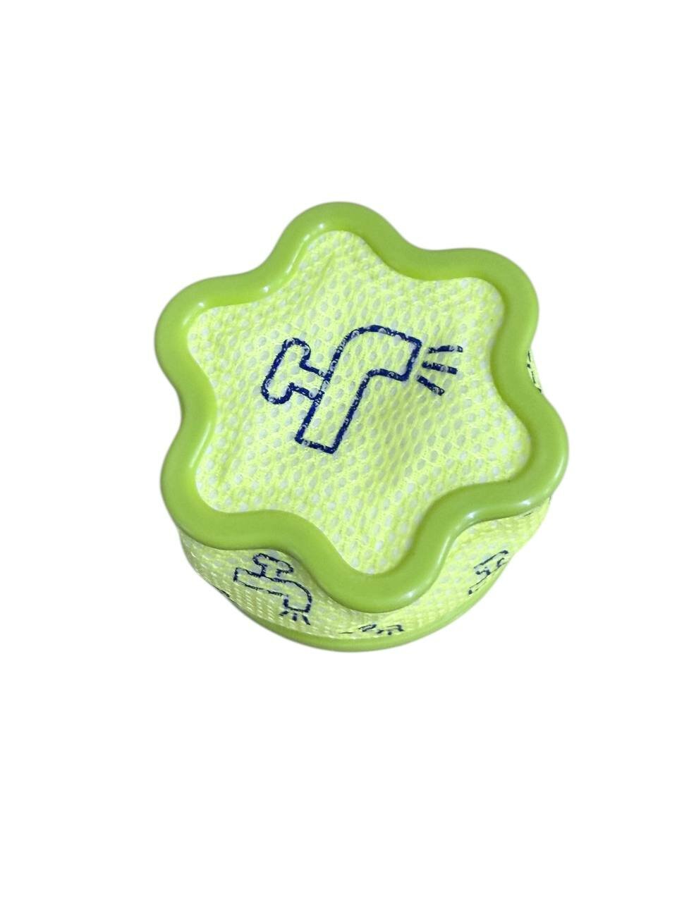 Фильтр ADQ75393701 для пылесоса LG CordZero