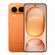 Смартфон Honor Magic8 Pro Air, 16/512ГБ