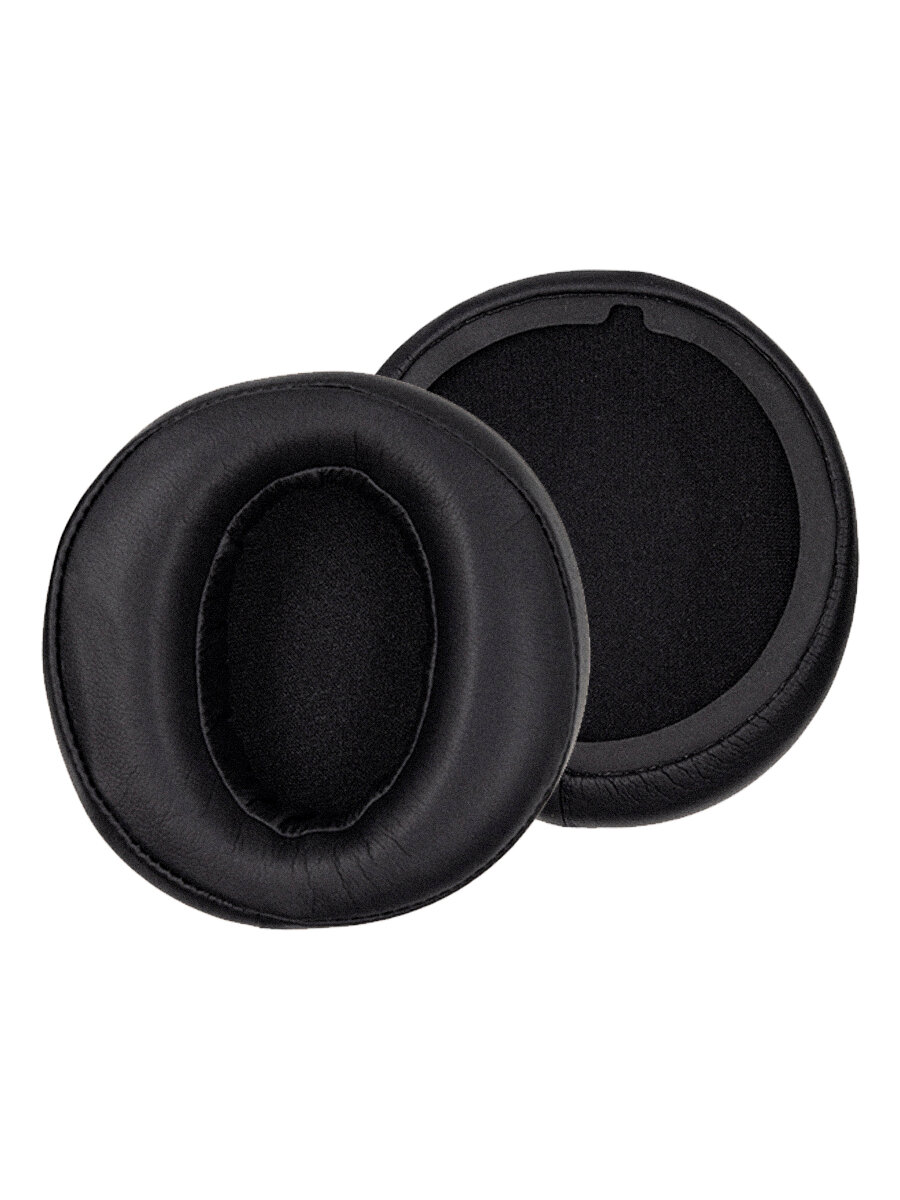Амбушюры для наушников Sony MDR-XB950BT, MDR-XB950AP
