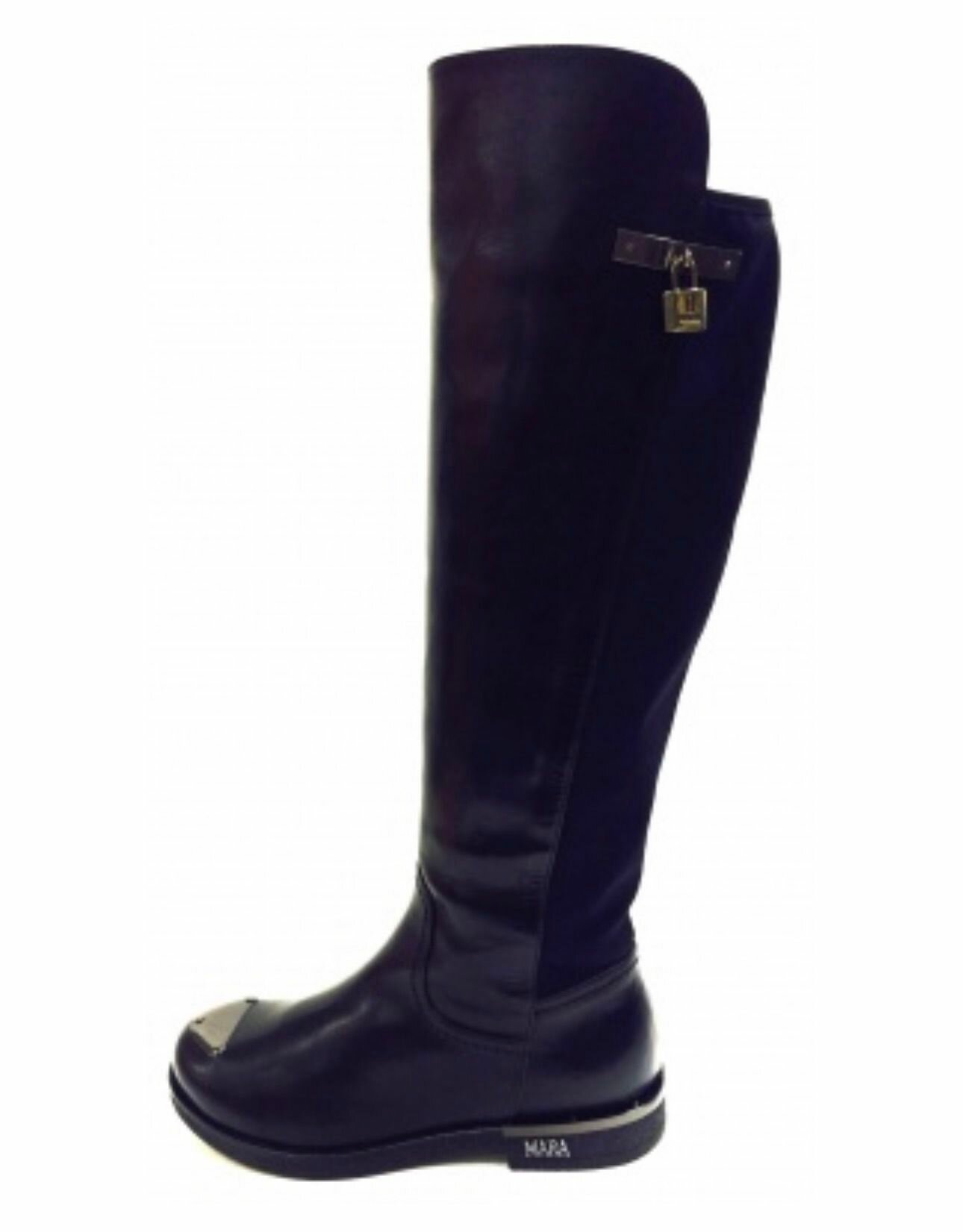 Сапоги для танцев