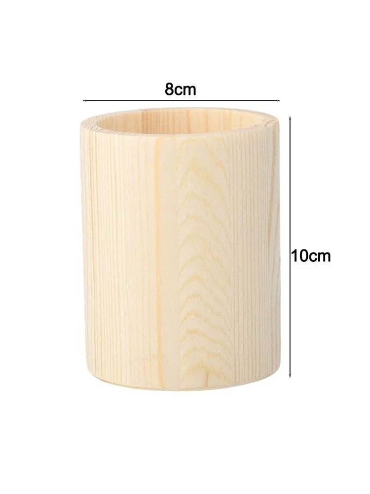 Коробка для хранения длина 8 см, ширина 8 см, высота 10 см.