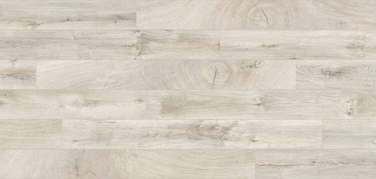 Ламинат Kaindl Natural Touch Premium Plank 10мм К4384 Дуб Фреско Лив