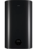 Водонагреватель NORD DDF 80 B