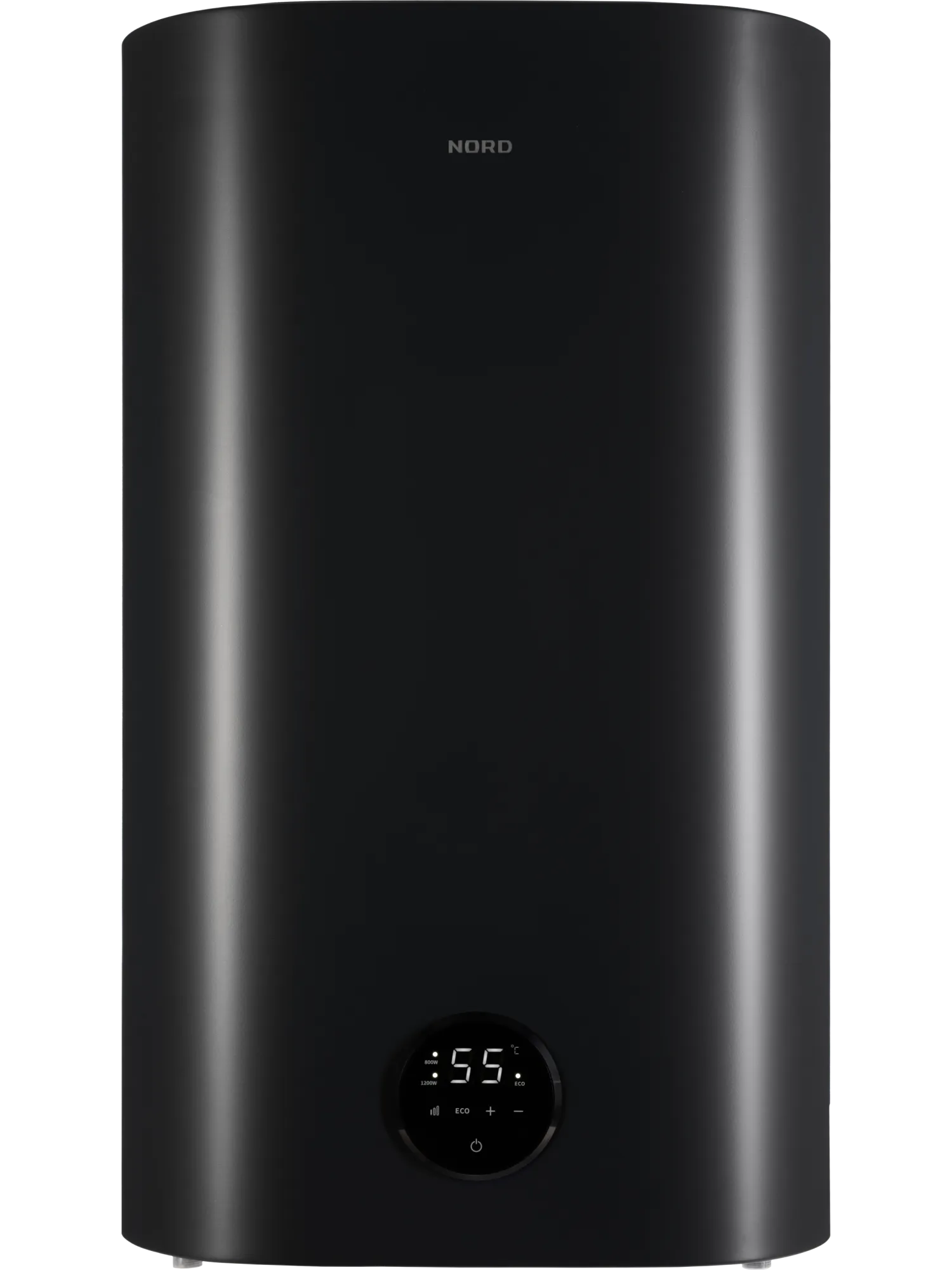 Водонагреватель NORD DDF 100 B