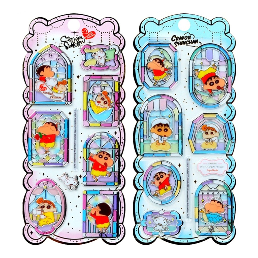 Более Пухлые Листы Наклеек Очаровательная Маленькая 3D Наклейка для Детей и взрослых Крошечная Наклейка для Чехла для телефона, Ноутбука, Скрапбукинга