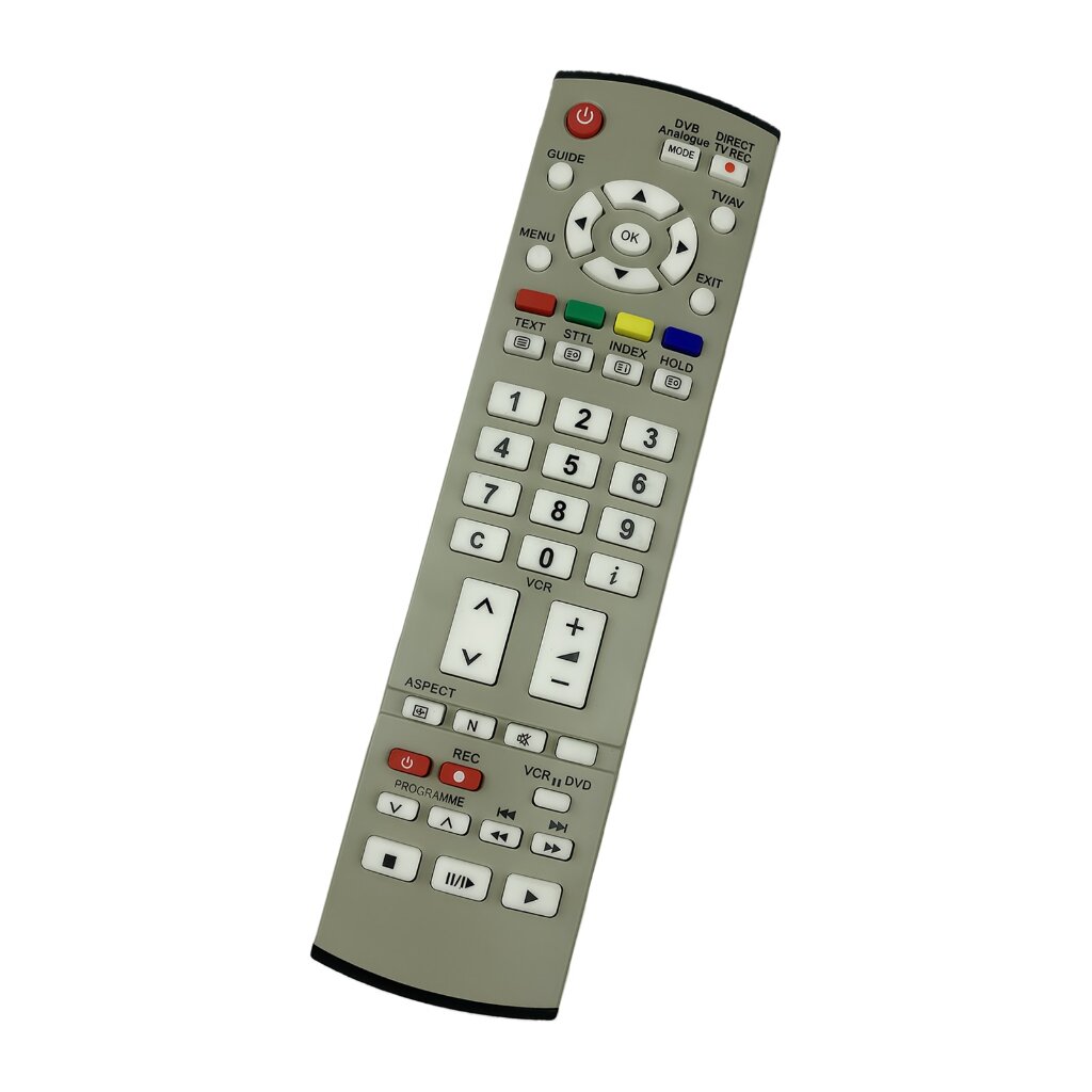 Дистанционное Управление Улучшенной Передачей сигнала Для MB1340 N2QAYB000514 С быстрым Откликом В домашних развлекательных системах