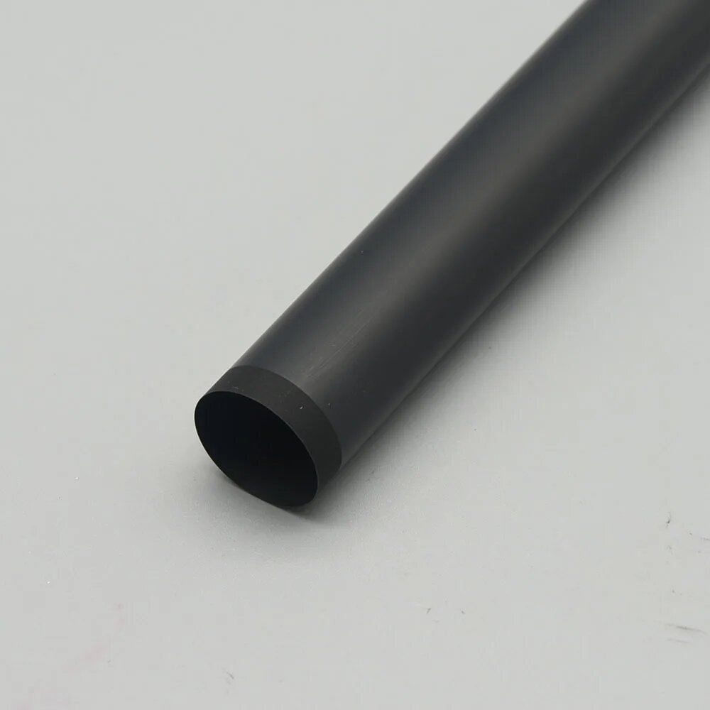 Фиксирующая пленка для фьюзера Parts House RM1-6405 для HP