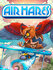 Air Hares