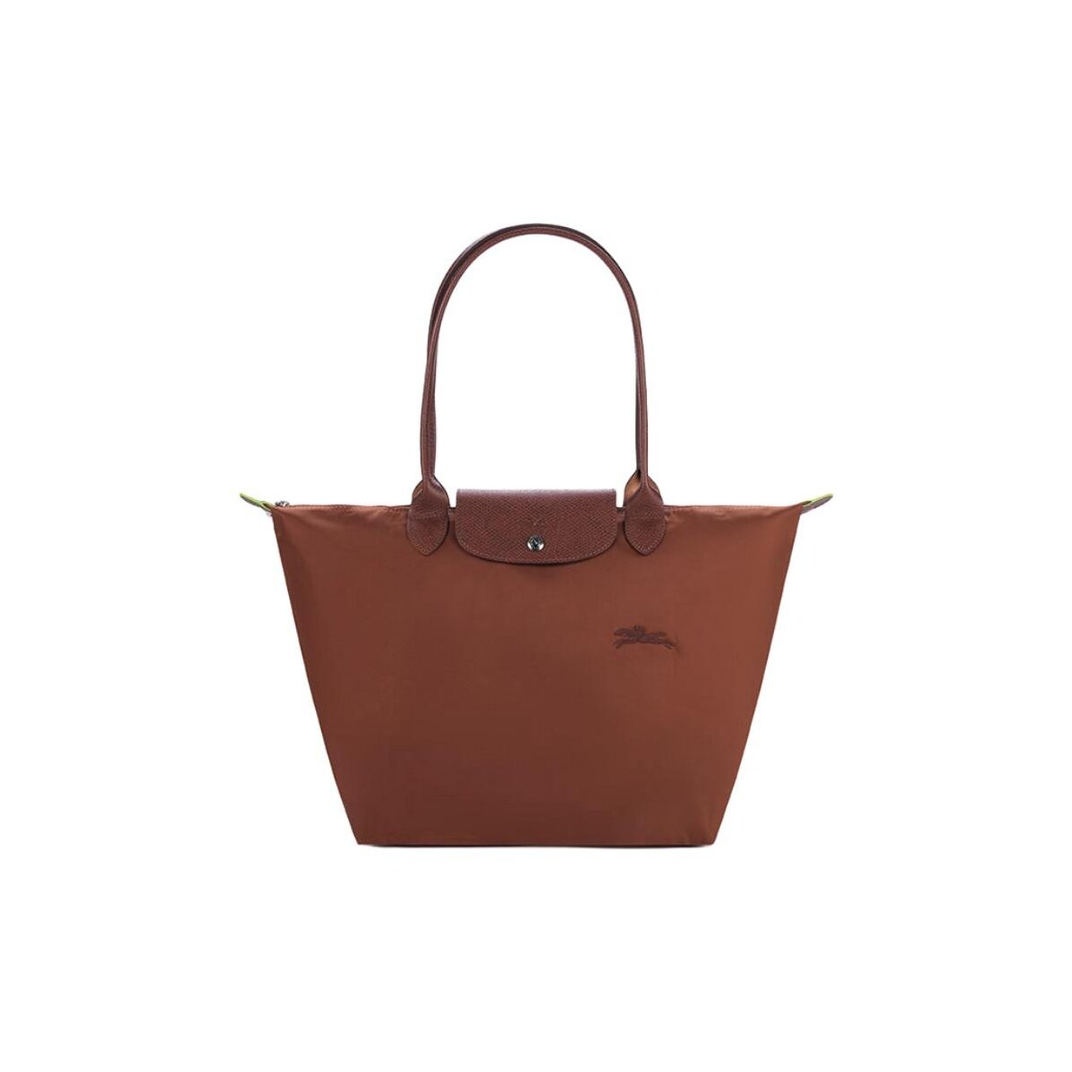 Сумка Le Pliage Green
