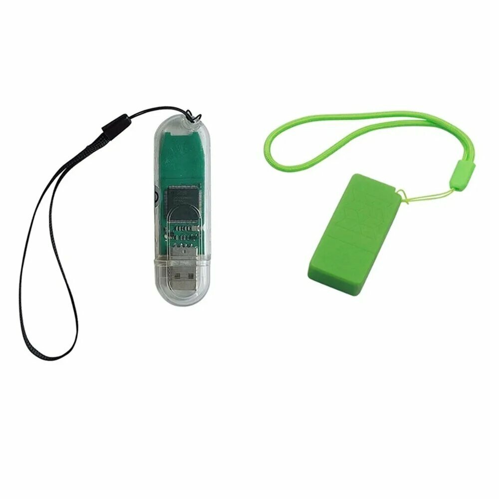 Модули PCM Flash USB Dongle V1 21 69 в 1 VD