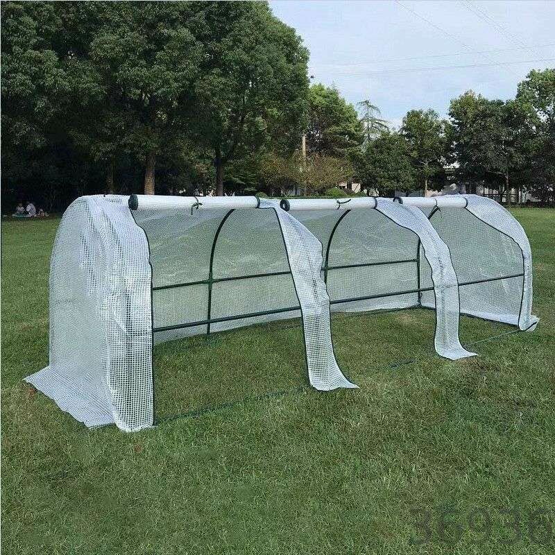 Теплица Хлебница