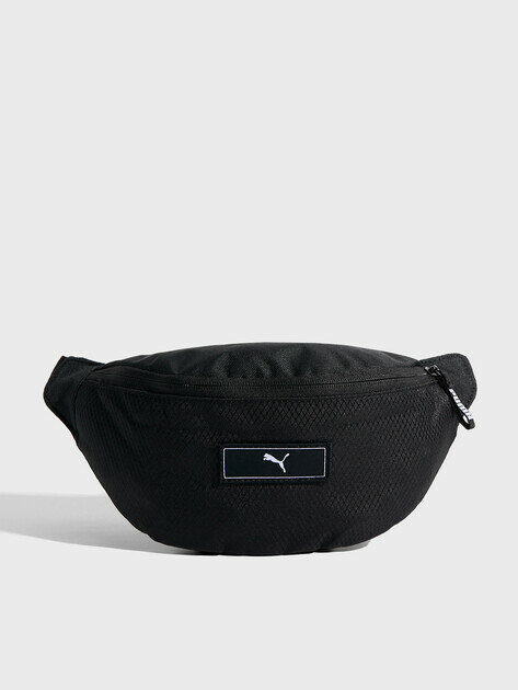 Сумка поясная