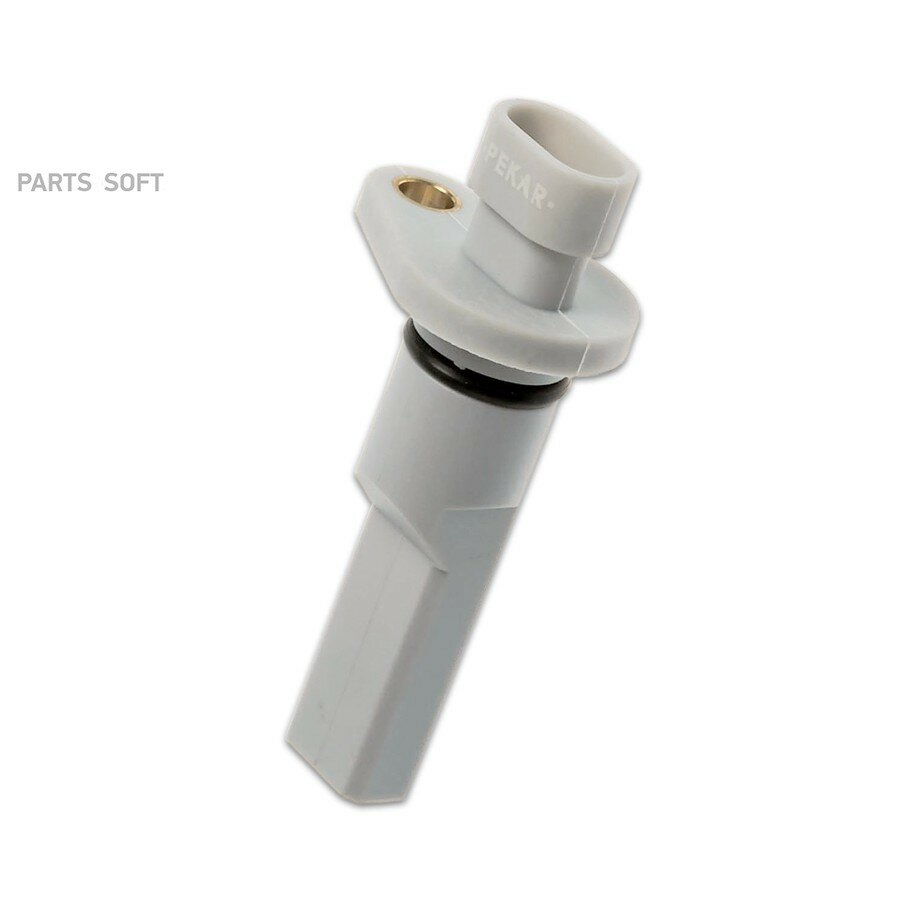 Датчик скорости для а/м LADA Kalina 1117-1119 (с 2011 г. в.), Priora 2170, Granta 2190 PEKAR 21703843010 | цена за 1 шт