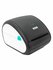 Термопринтер Xprinter XP-422B (USB) Черный