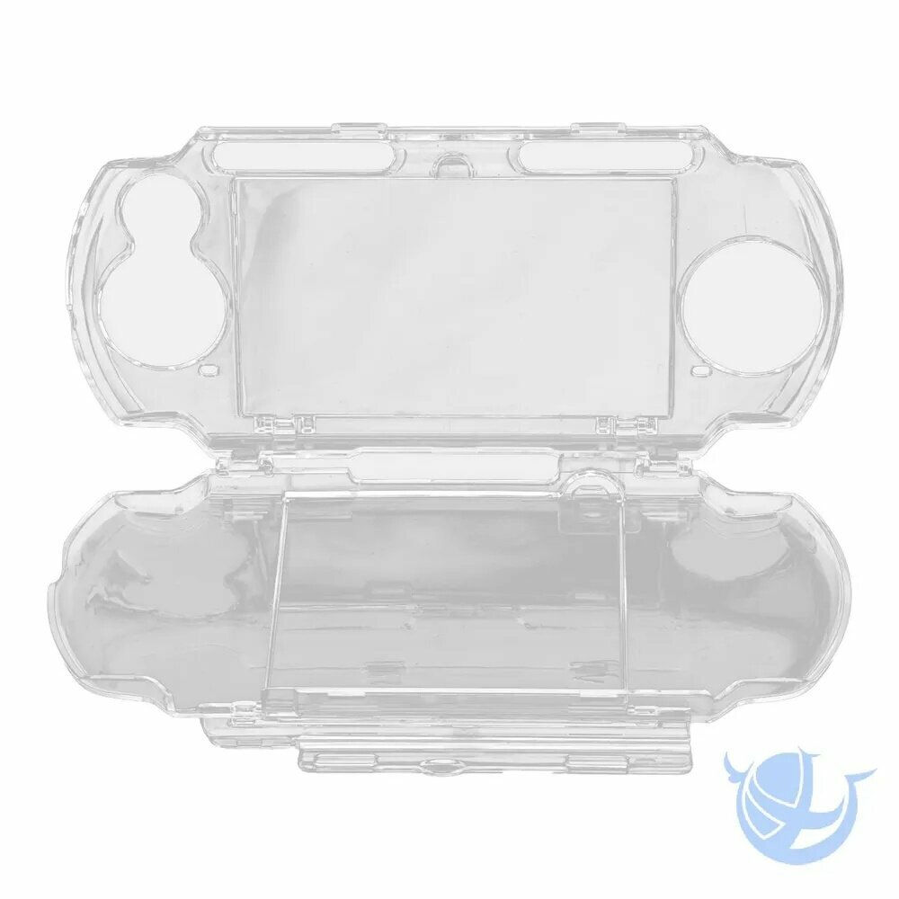 Эксклюзивный кейс для PSP