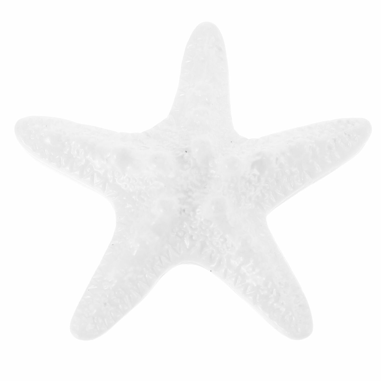 Декор Морская Звезда, Из Высококачественного Сополимера, Для Подарков И Декора