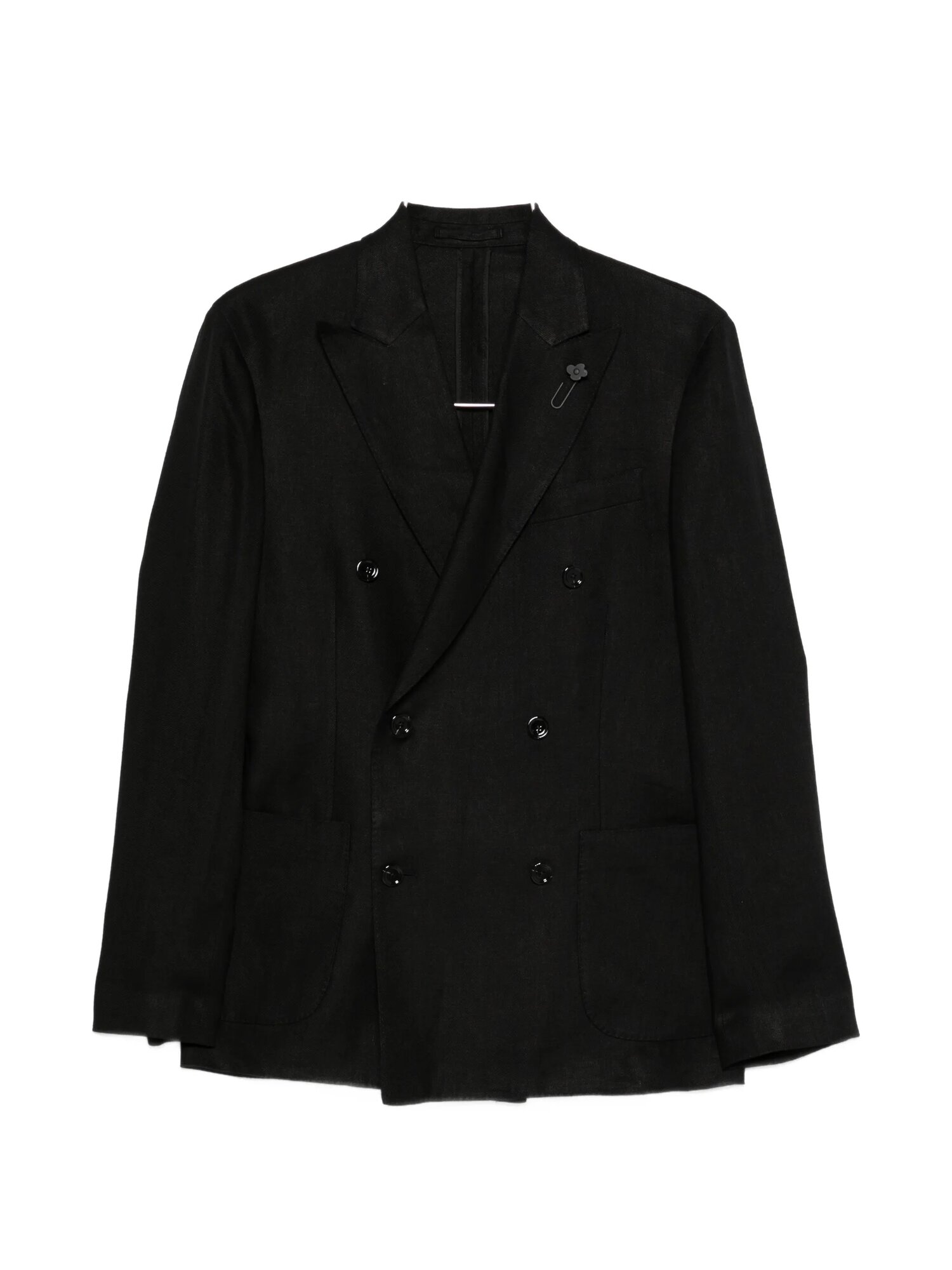 Комбинезон Double-breasted suit