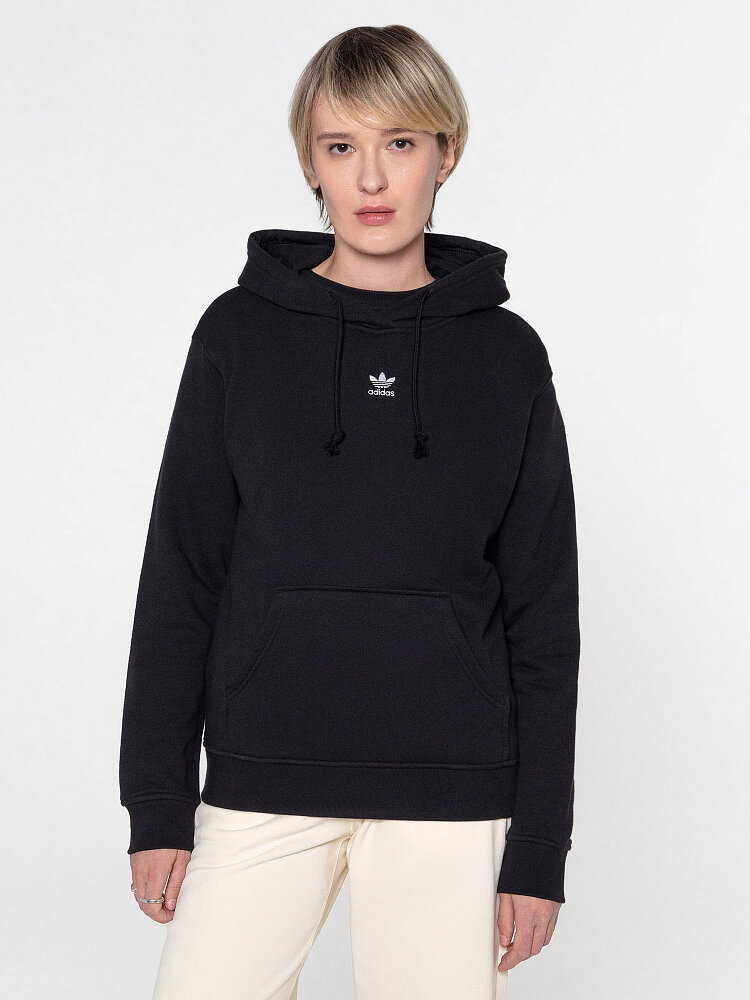Худи Adicolor Essentials Regular Hoodie