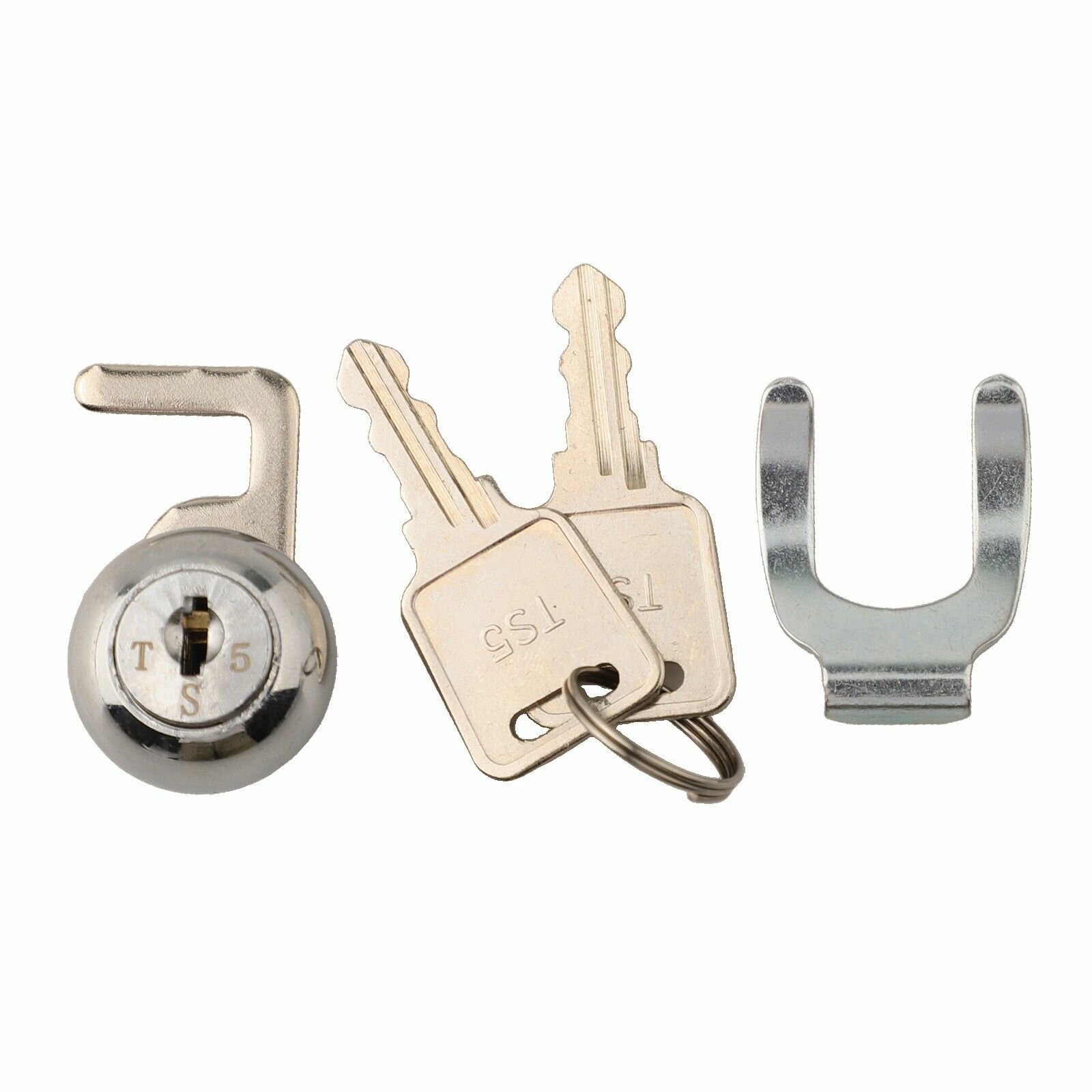 Мебельные аксессуары