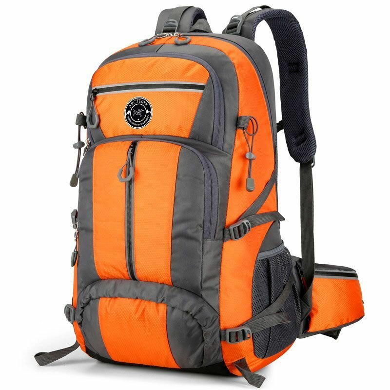 Рюкзак Arc'teryx альпинизм туристический походный мужской женский рюкзаки школьные для подростков Сумка15