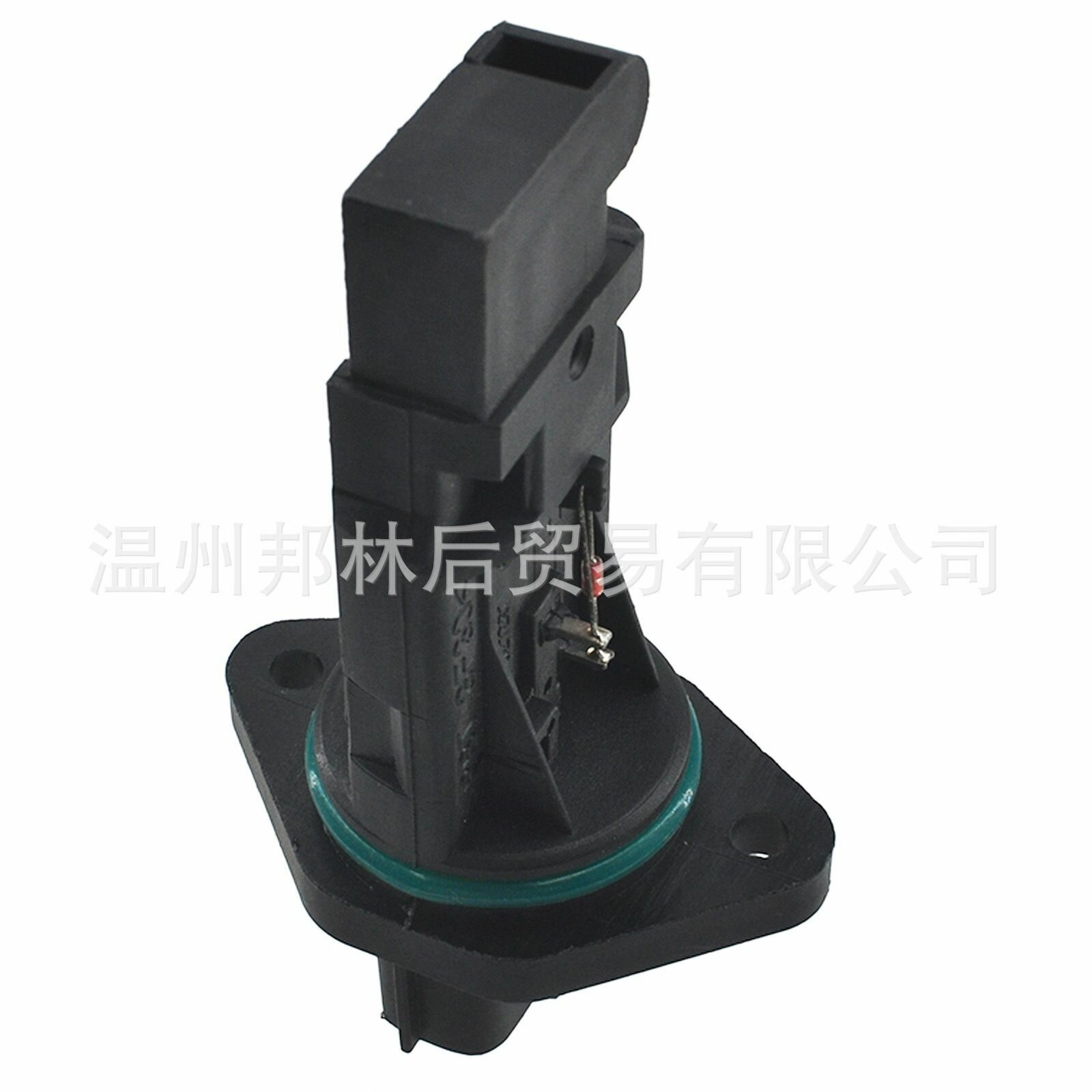 Датчик массового расхода воздуха (ДМРВ) без корпуса для Лада, ВАЗ 2110, 2111, 2112, Калина, Приора, Шевроле Нива.48 apt.0280218116