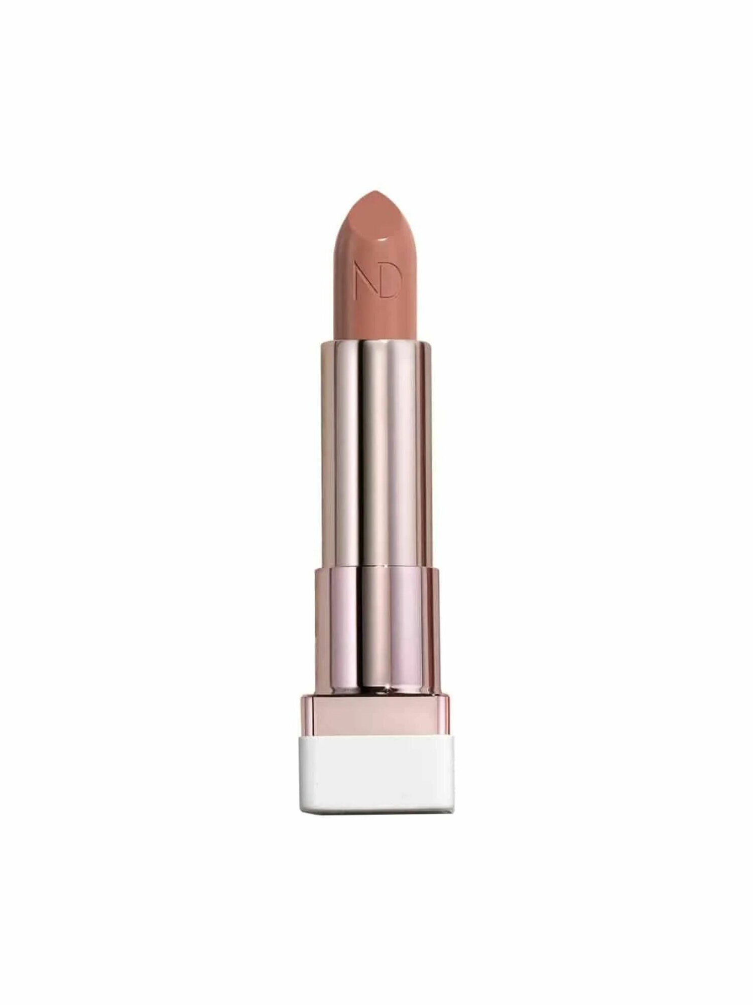 NATASHA DENONA Помада для губ I Need A Nude Lipstick (12NB Michelle)