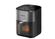 Аэрогриль RED Solution PURE STEAM WS270