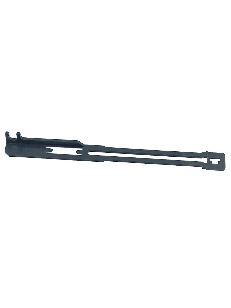 Толкатель для болгарки BOSCH GWS 14-125 CE