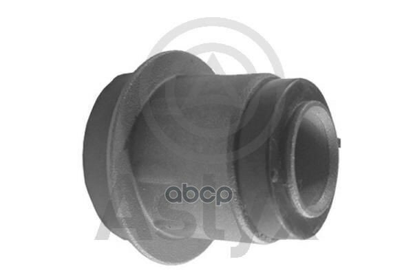 Сайлентблок FIAT 124/124 SPIDER/LADA 2101/2102/2106 1.2-1.8 75-87 ПЕР шт. ASLYX арт. AS-200085
