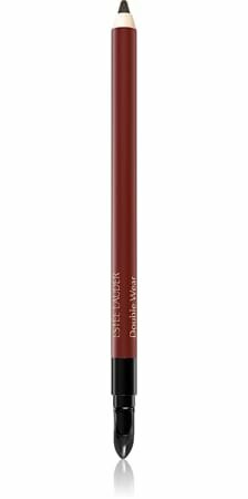 Карандаш для глаз estee lauder double wear 24h waterproof gel eye pencil, antique burgundy