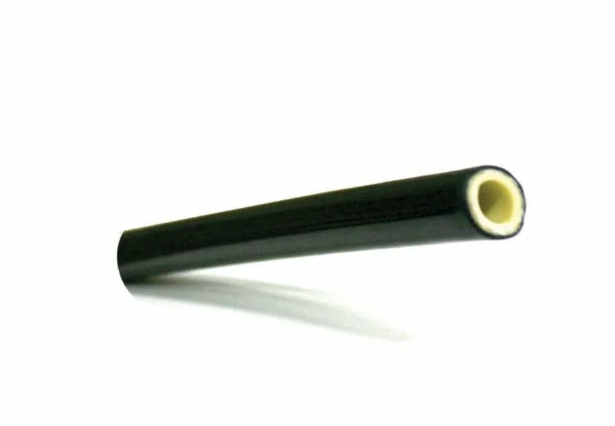 Шланг для гидравлической рулевой системы 5/16 ULTRAFLEX