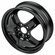 Диск колесный штампованный 6.5JxR17 5x114.3 для Рено Аркана (оригинал)