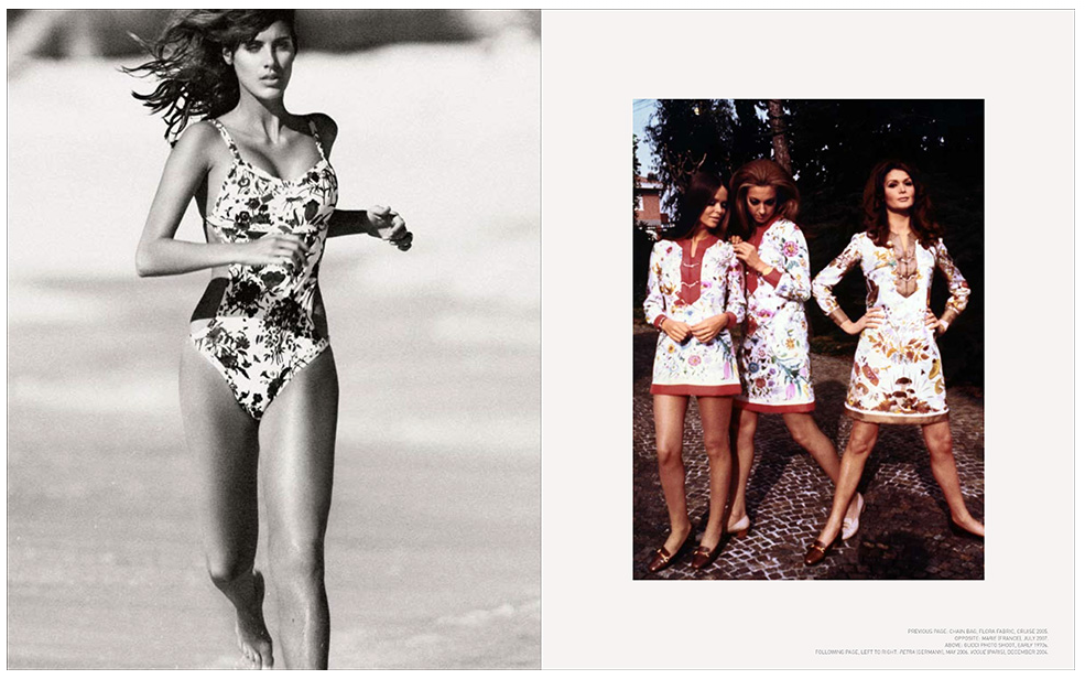 GUCCI: The Making Of — фото 1