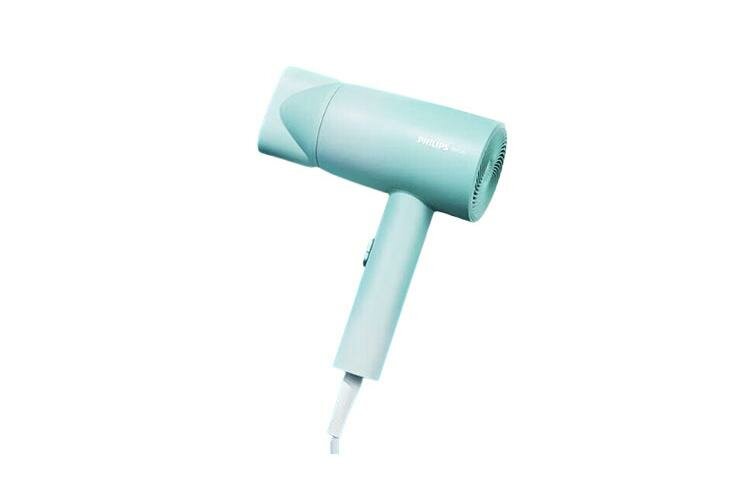 Фен унисекс PHILIPS 1800W BHD399/05