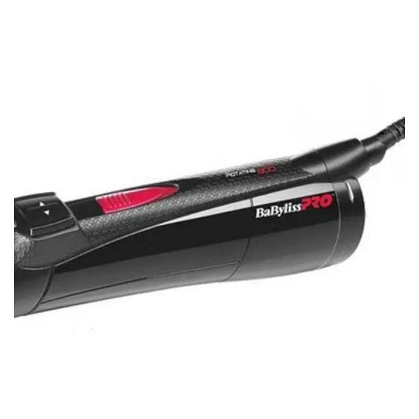 Фен BaByliss Pro BAB2770E