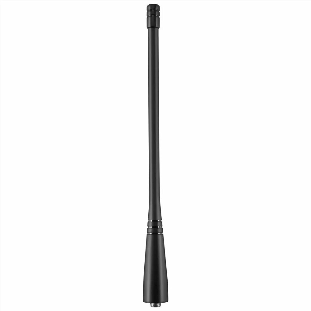 Для рации Uv-5R длинная антенна SMA-Female UHF/VHF 136-174/400-520 МГц совместим с UV5R UV-82 GT-3 аксессуары
