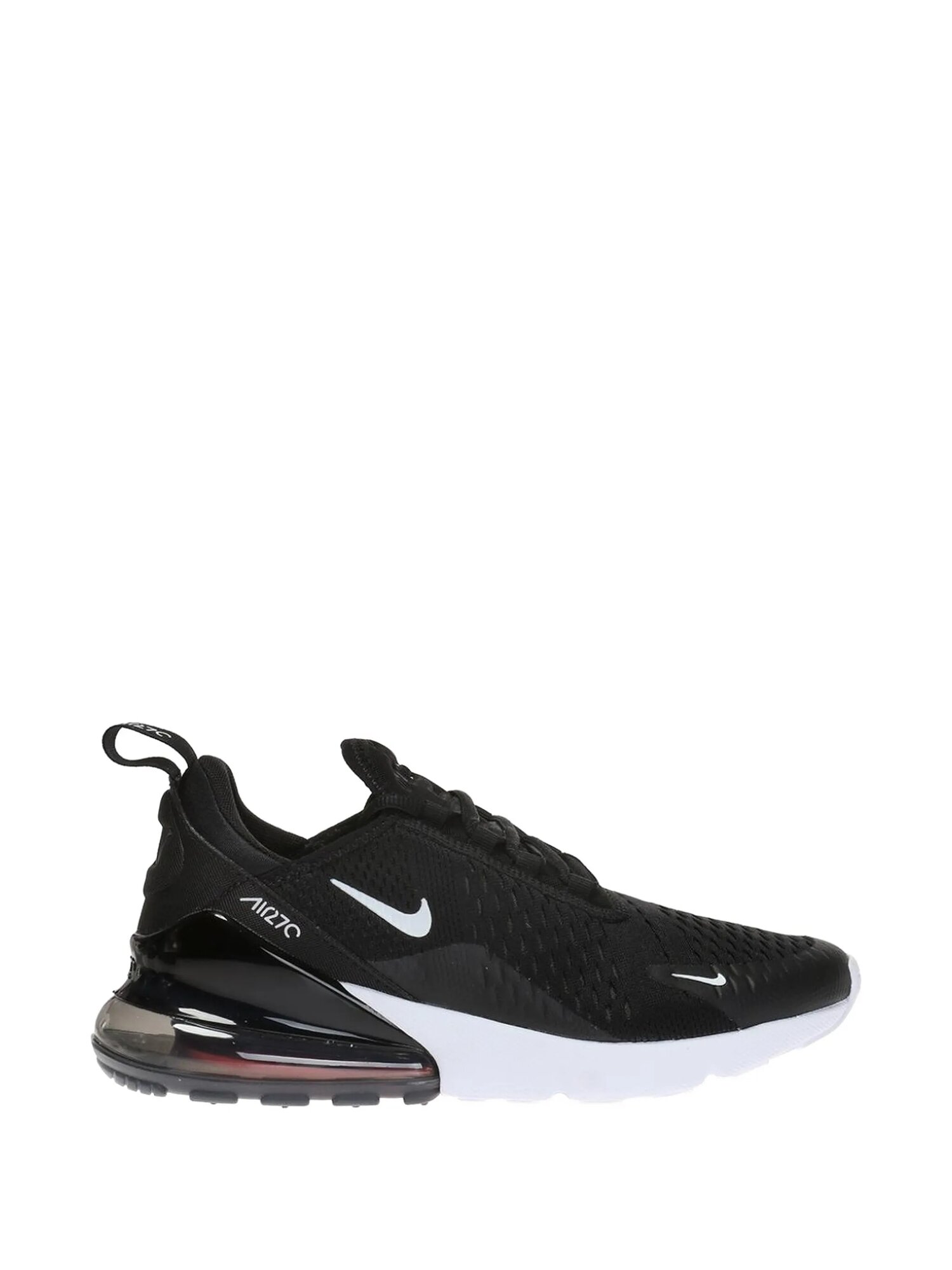 Кроссовки Air Max 270