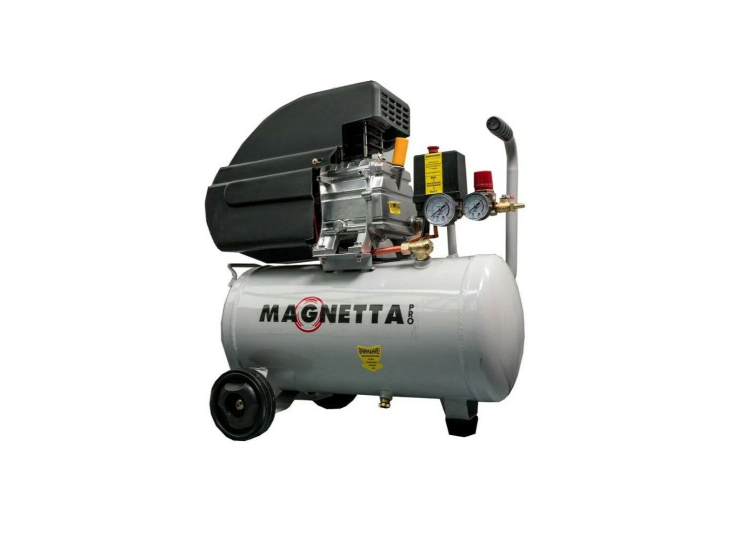 Компрессор Magnetta CE624