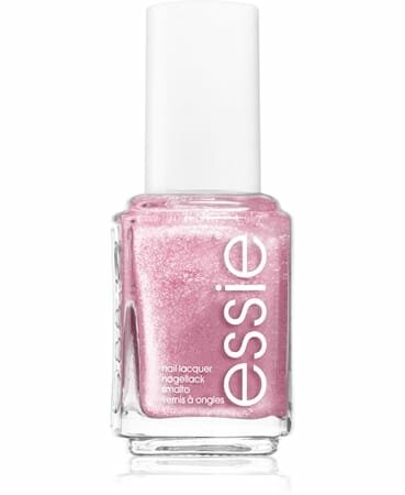 Лак для ногтей Essie nails 514 Birthday Girl, 13.5 мл