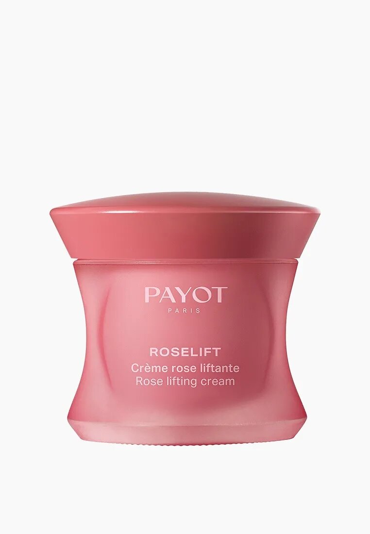 Payot Крем для лица 50 мл