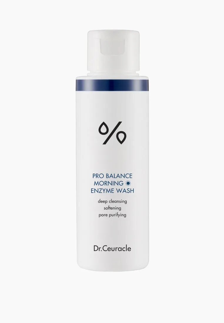 Dr.Ceuracle Скраб для лица 50 г