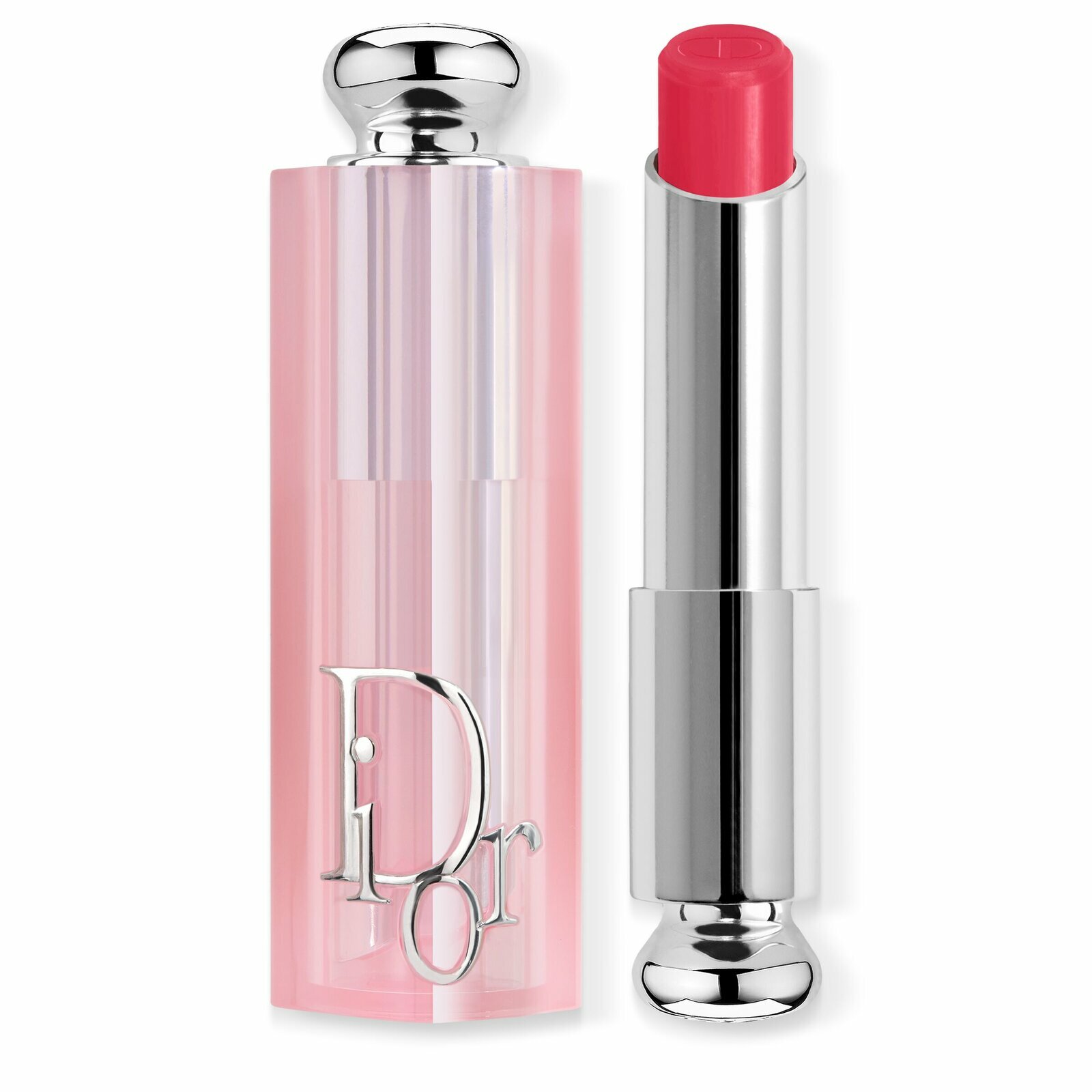 DIOR Dior Addict Lip Glow Бальзам для губ 074 Желе