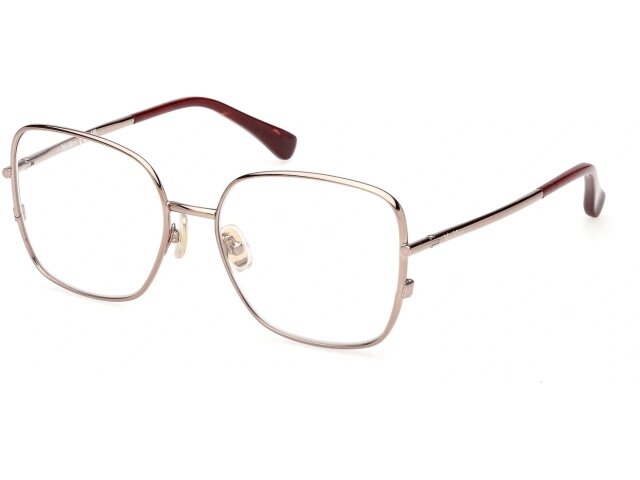 Оправа MAXMARA MM 5223 036 56 (MM 5223 036 56)