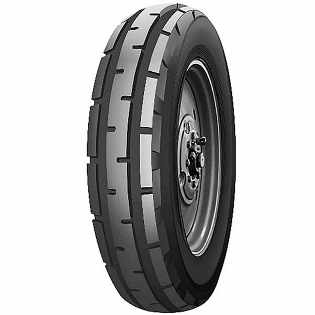 Сельхоз, индустриальные Шины алтайшина 45 9.00-20 111A8 TT-Х0000009974 сельхоз, индустриальных автомобилей