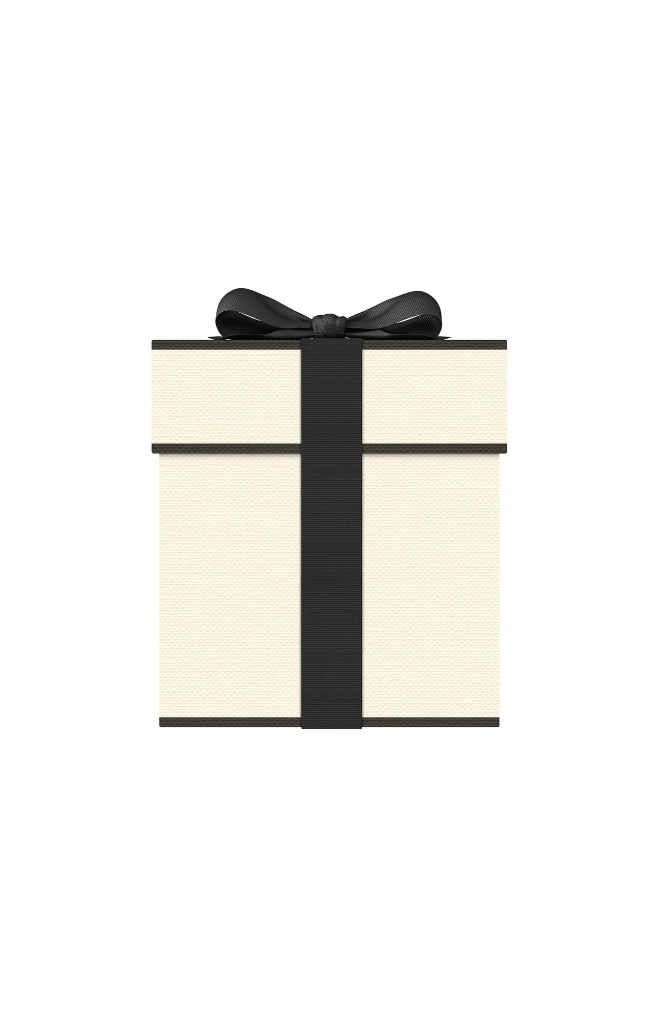 Свеча Oud & Bergamot (200g) Jo Malone London