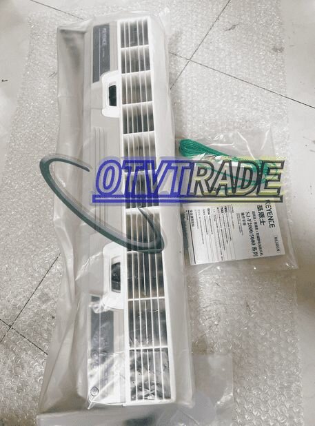 Модуль Keyence SJF5010 SJ-F5010 Static electricity elimination fan