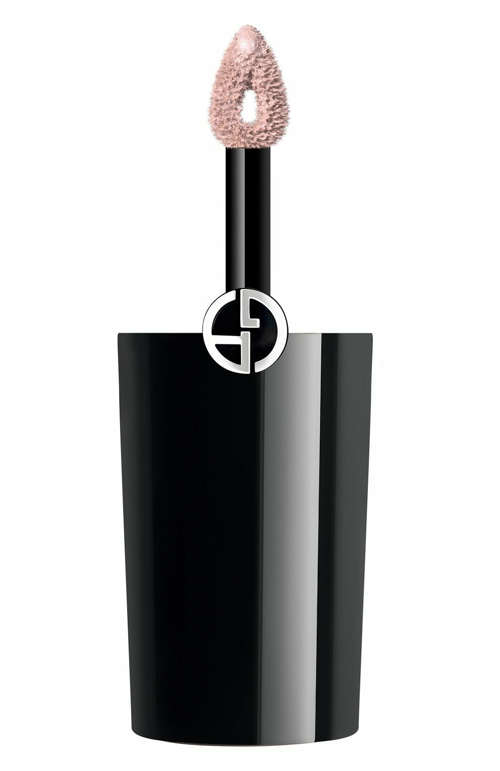 Жидкие тени для век Eye Tint Reno, оттенок 08 Giorgio Armani