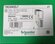 Модуль Schneider TM2AMI2LT PLC Analog Input Module
