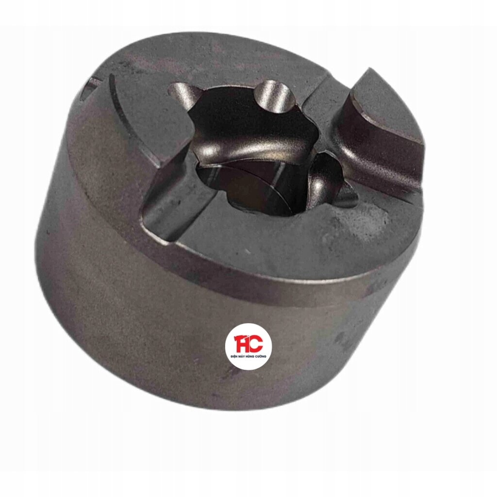 Ударник гайковерта Makita DTW700 арт 327624-0
