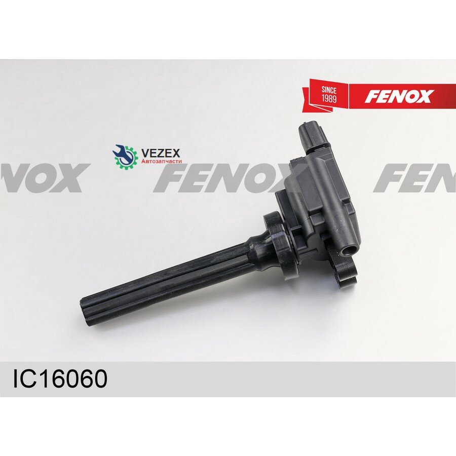 FENOX IC16060 Катушка зажигания